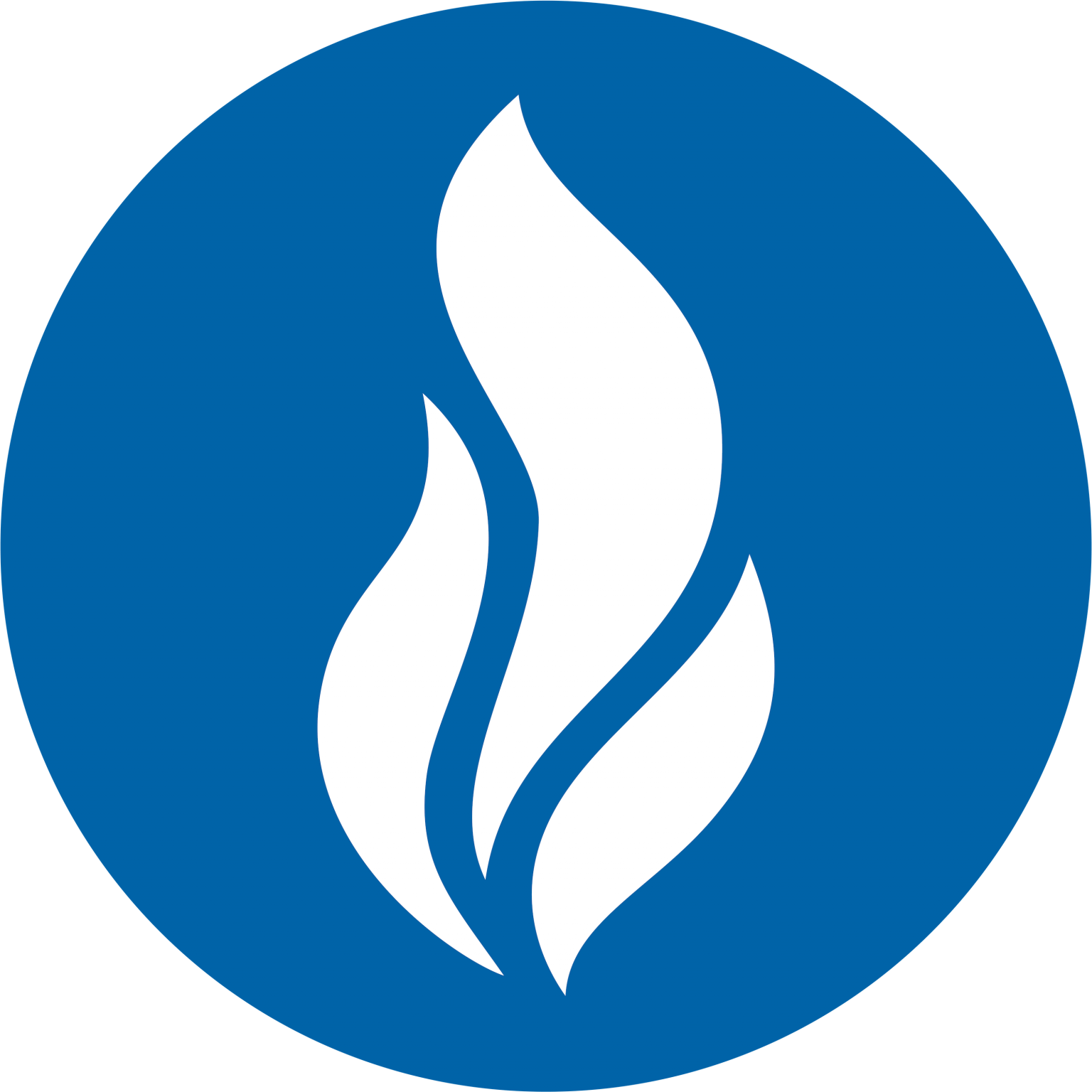 Youth and Campus Based Conference 2026 – Missionary Families of Christ ...