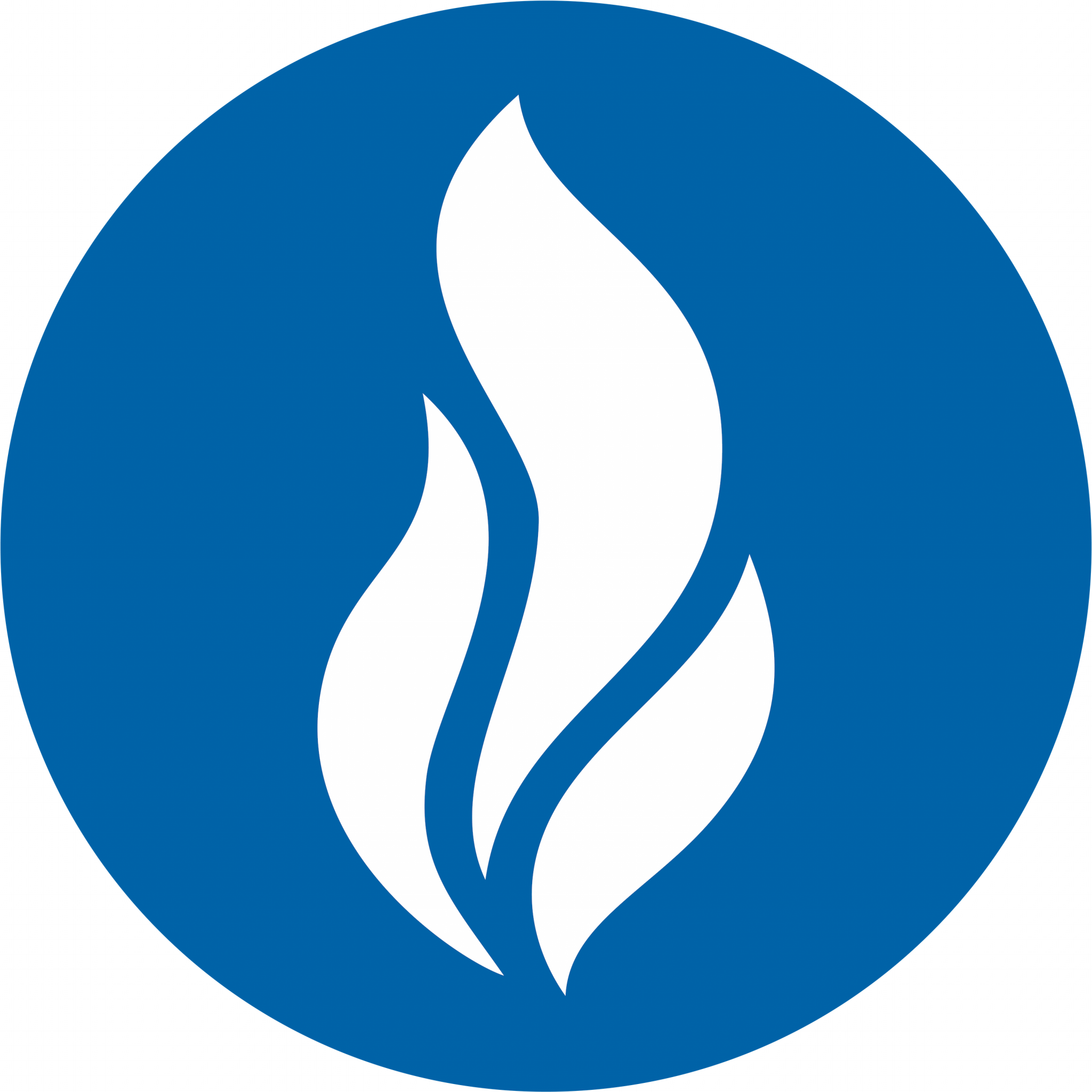 Youth and Campus Based Conference 2026 – Missionary Families of Christ ...