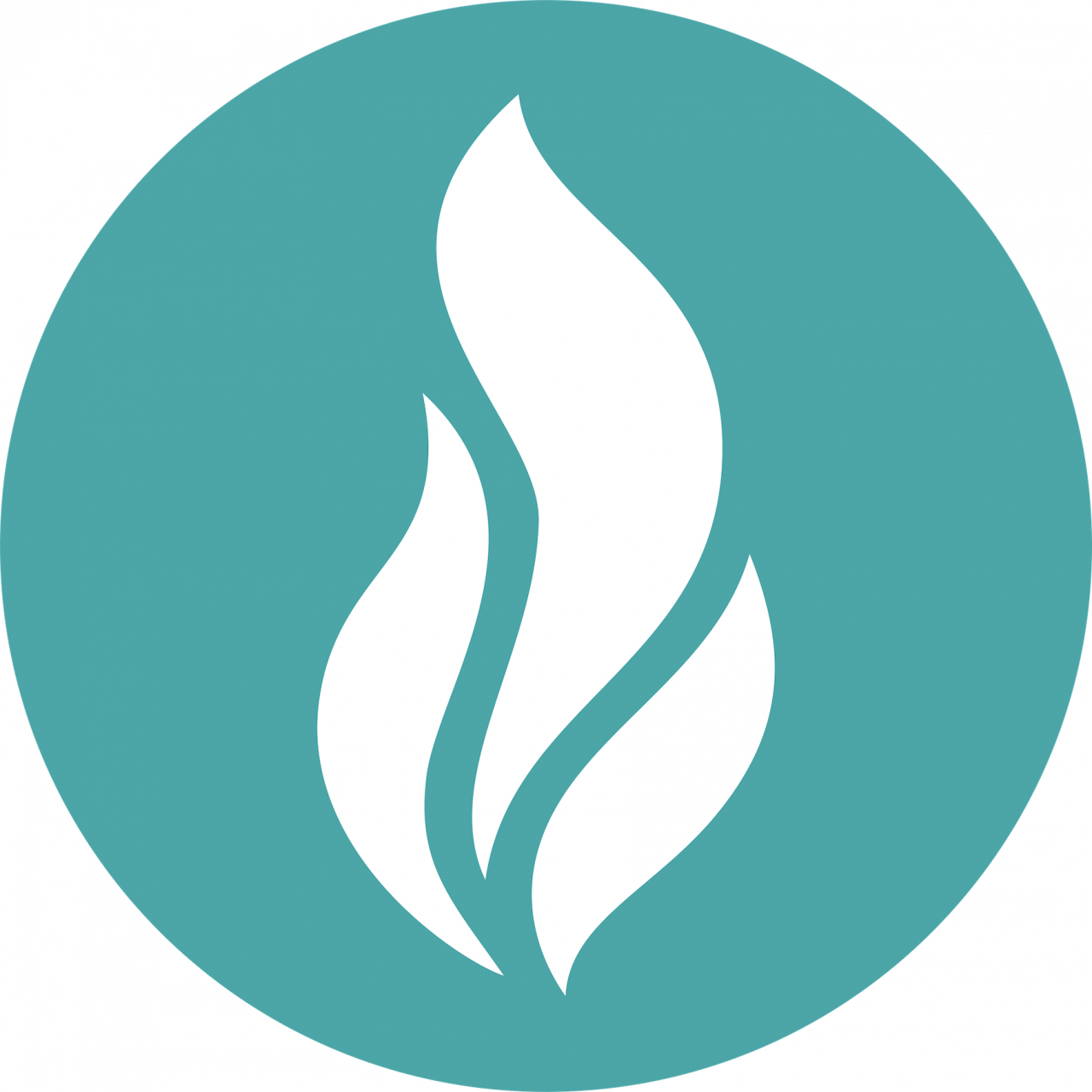 Youth and Campus Based Conference 2026 – Missionary Families of Christ ...